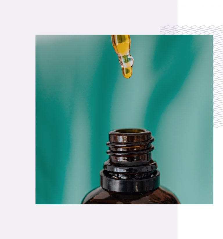 Naturopath Perth | Holistic Individualised Health Care - remede