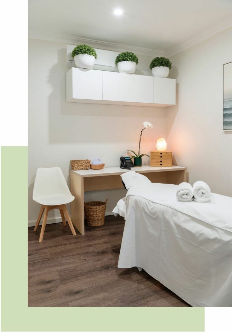 Naturopath Perth | Holistic Individualised Health Care - remede