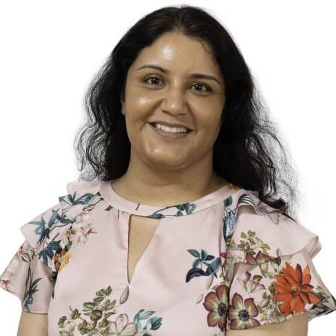 Naturopath Perth | Holistic Individualised Health Care - remede